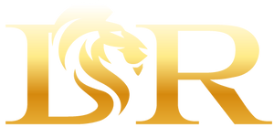 14k Solid Gold VS1 Diamond Large Nail Cross Pendant - 60542