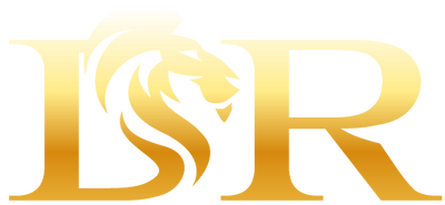 14k Solid Gold VS1 Diamond Large Nail Cross Pendant - 60542